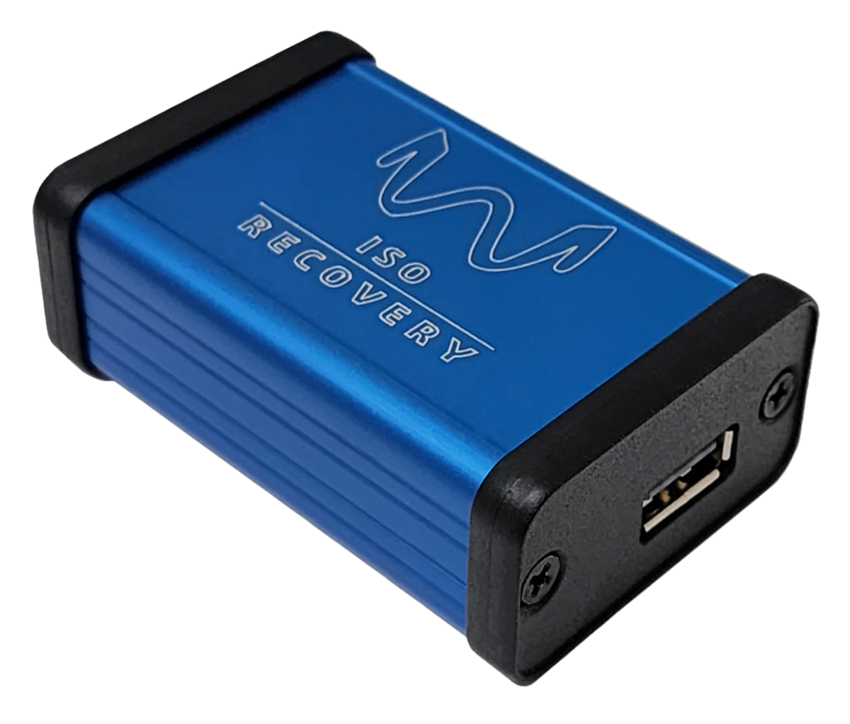 Wyred 4 Sound High-End Home Audio Performance products