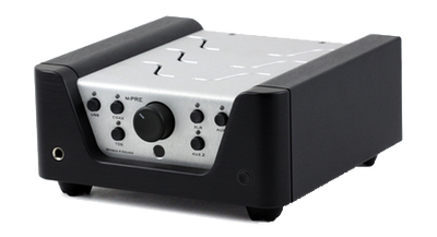 Pre Amp | Dac Pre Amp Online | Integrated Amps Online
