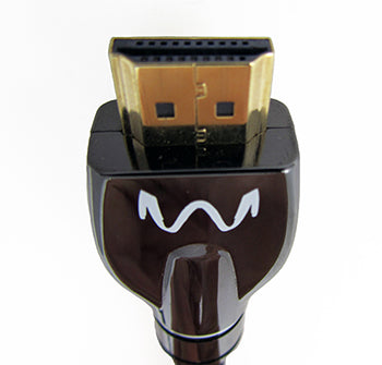 HDMI PCOCC Premium – Wyred 4 Sound