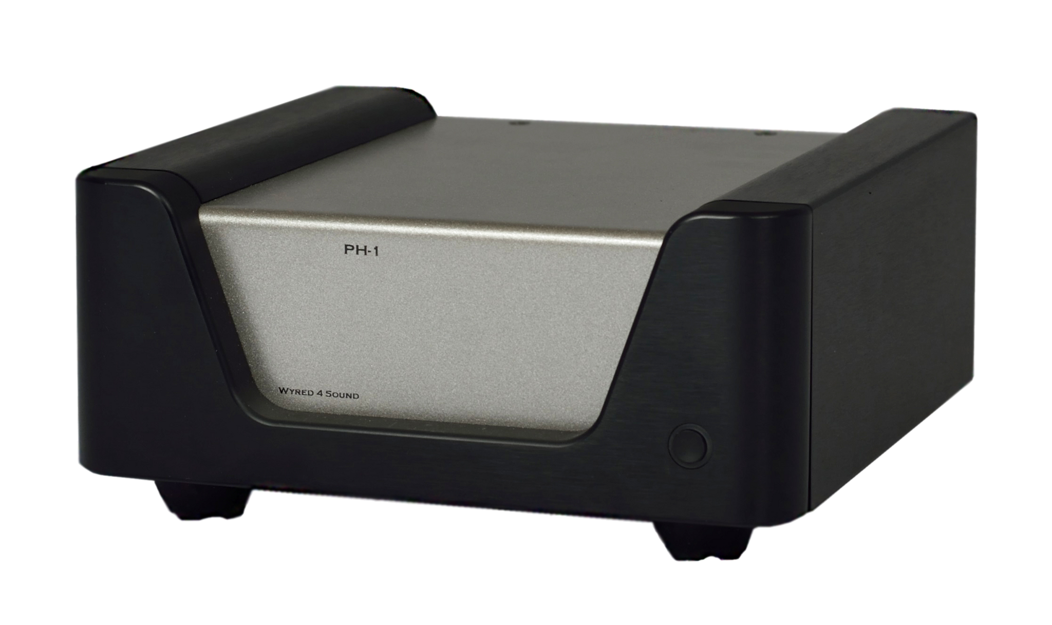 Ph 1 Phono Stage Online | Phono Stage Preamp - Wyred 4 Sound